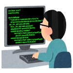 Android Serviceのメモ。onBind,onRebind,onUnbindが呼ばれる条件 | 変化を求める人